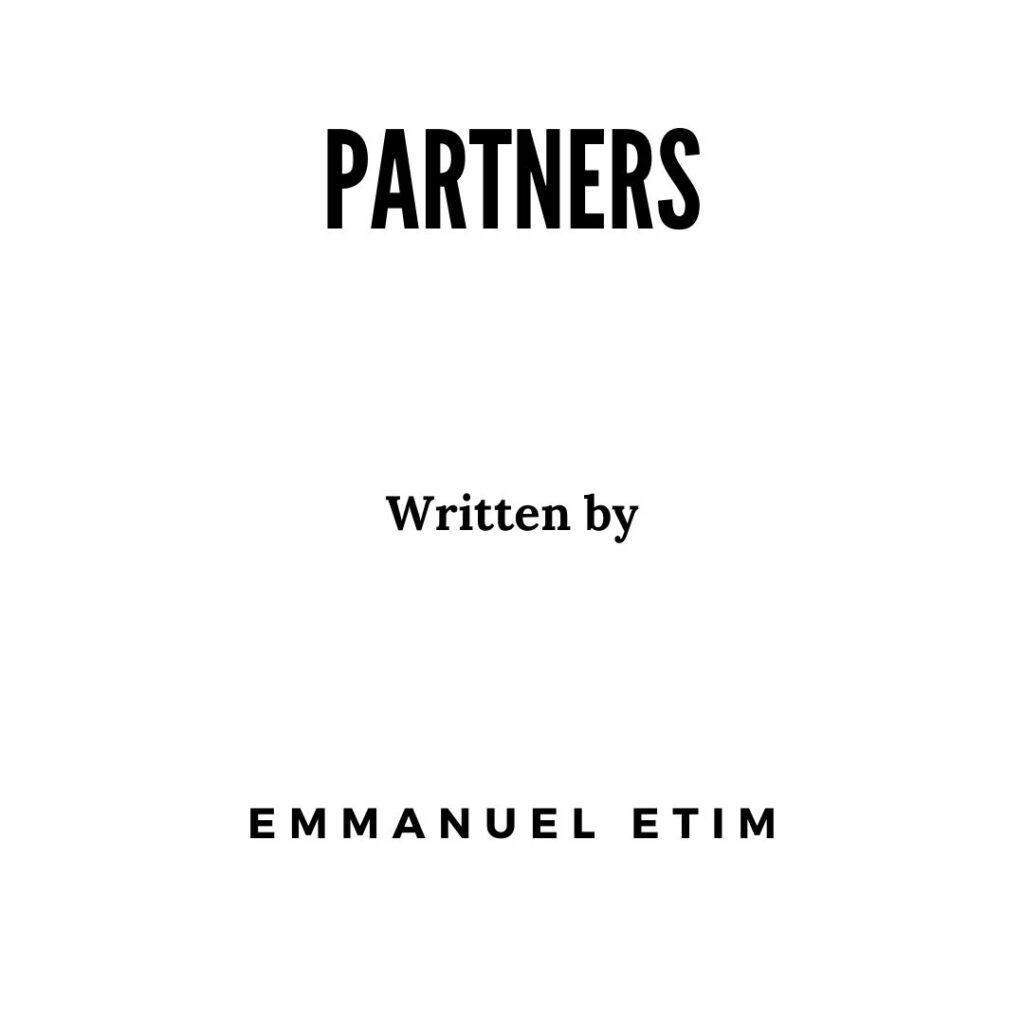 The Nollywood Script Market - Download Free Screenplays