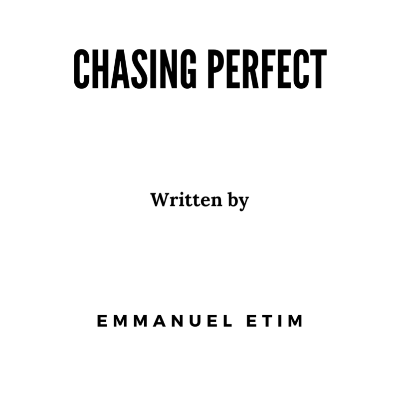 The Nollywood Script Market - Download Free Screenplays